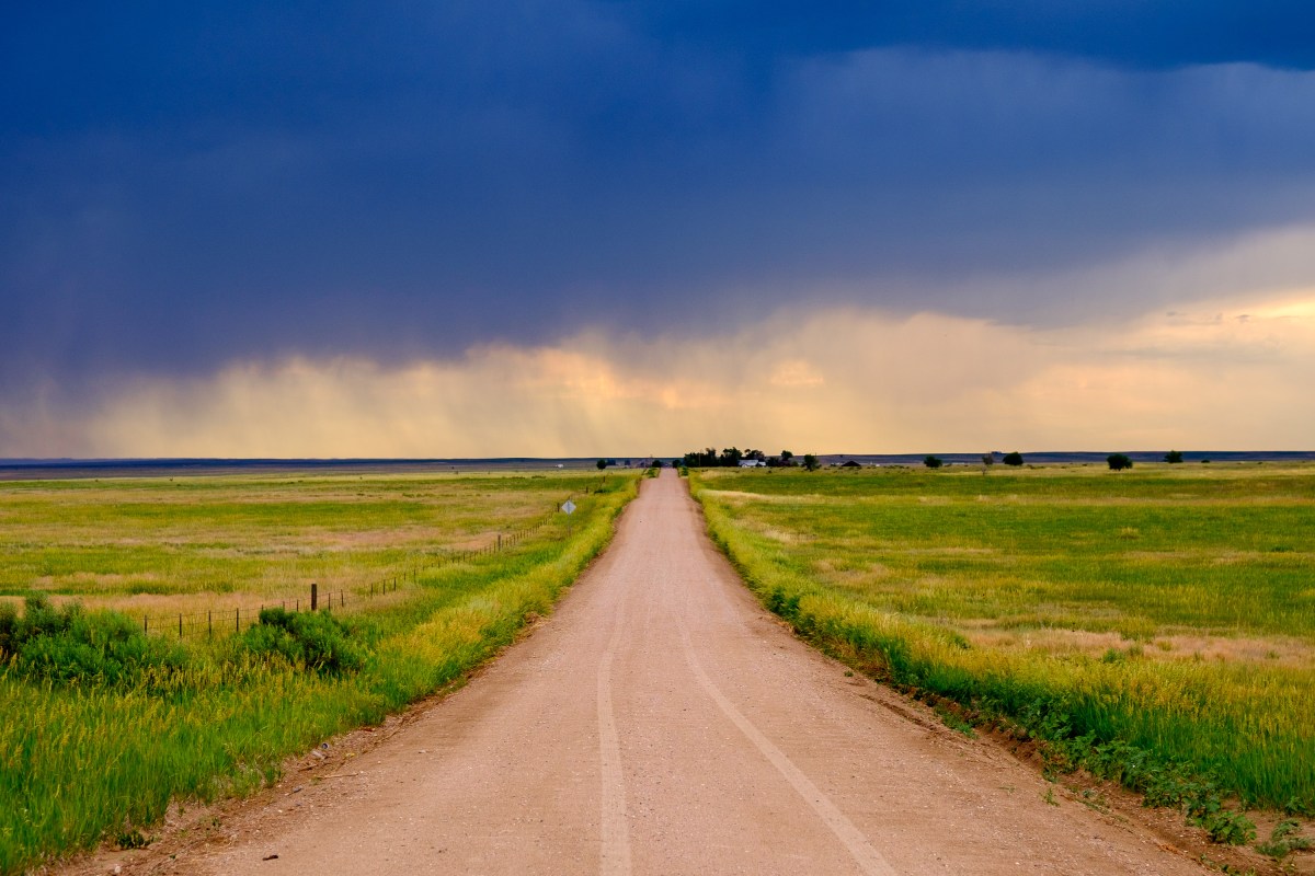 2016 Yearmix: At the Apex – kyle wurtz