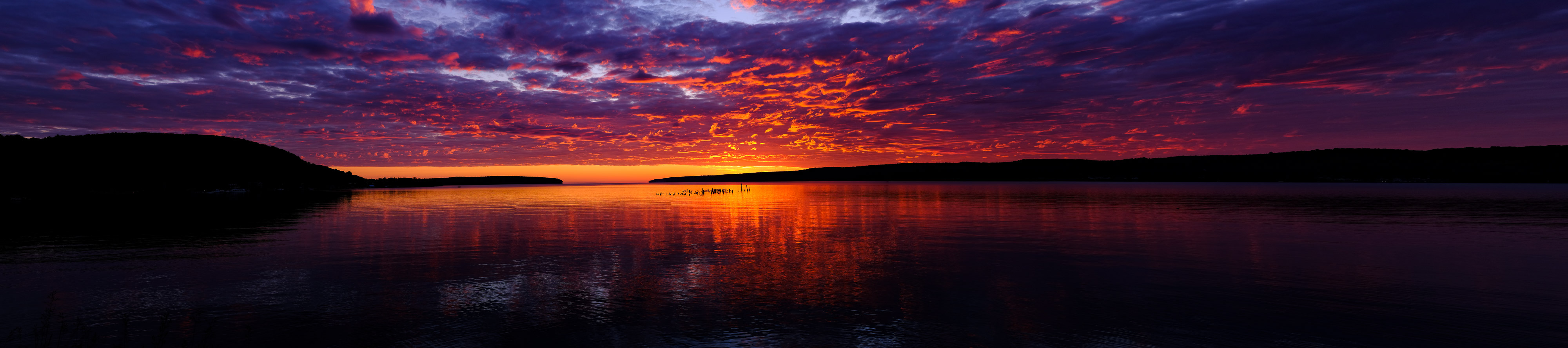 Great Lakes Road Trip 2017 – kyle wurtz